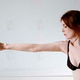 Anna M. - Film 2007 - AlloCiné