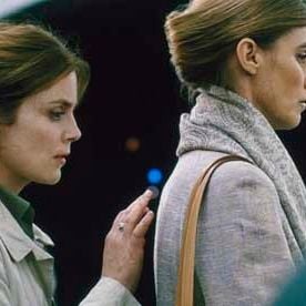 Anna M. - Film 2007 - AlloCiné