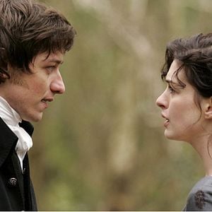 Jane - Film 2007 - AlloCiné