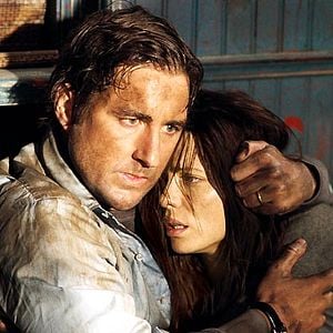 Motel - Film 2007 - AlloCiné