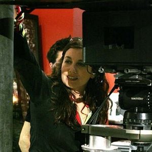 Idit Cebula - AlloCiné