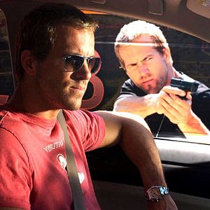 The Nines - Film 2007 - AlloCiné