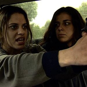 El Manara - Film 2004 - AlloCiné