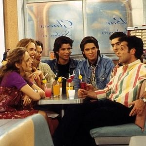 Christophe Rippert - AlloCiné