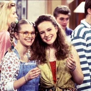 Fabien Remblier - AlloCiné