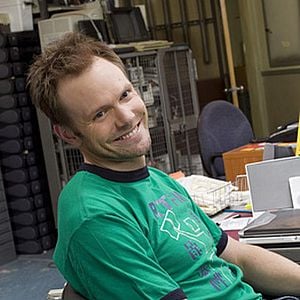 The IT Crowd (US) - Série TV 2007 - AlloCiné