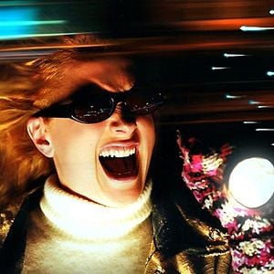 Day Watch - Film 2006 - AlloCiné