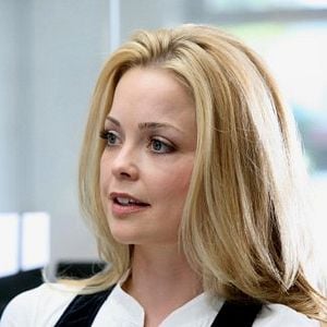 Side Order of Life - Série TV 2007 - AlloCiné