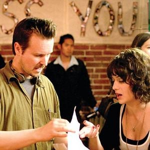 Cloverfield - Film 2008 - AlloCiné