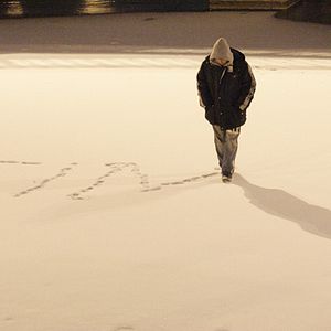 Shi gan - Film 2006 - AlloCiné