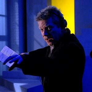 Le Limier - Sleuth - Film 2007 - AlloCiné