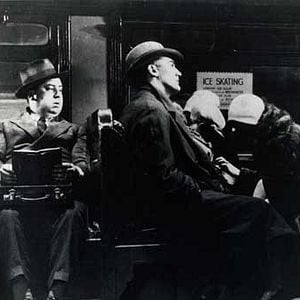 Chantage - Film 1929 - AlloCiné