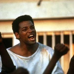 Ali - Film 2002 - AlloCiné