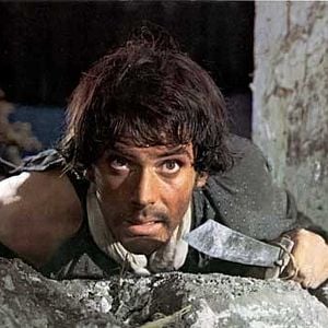 Colorado - film 1967 - AlloCiné