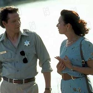 Lone Star - Film 1996 - AlloCiné