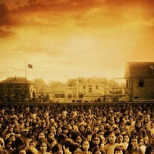 Nanking - Film 2007 - AlloCiné