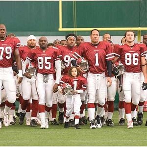 Maxi Papa : Photos et affiches - AlloCiné