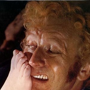 Frenzy - Film 1972 - AlloCiné