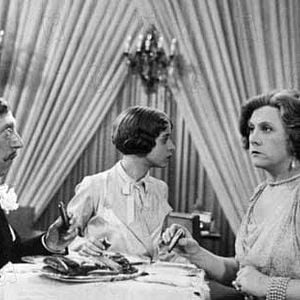 Le Bal - Film 1931 - AlloCiné