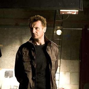 Taken - Film 2008 - AlloCiné