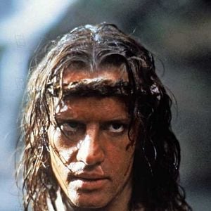Greystoke, la légende de Tarzan - Film 1984 - AlloCiné