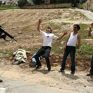 Battle For Haditha - Film 2007 - AlloCiné