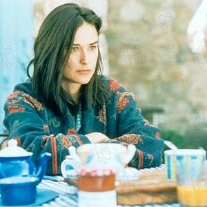 Alain Berliner - AlloCiné