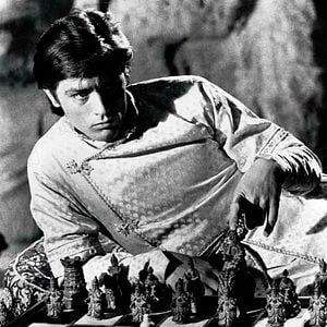 Christian-Jaque - AlloCiné