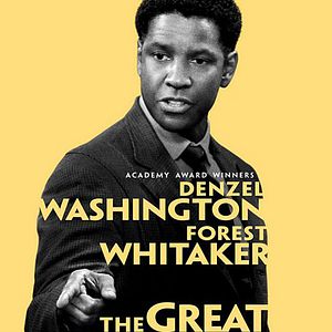 The Great Debaters - film 2007 - AlloCiné