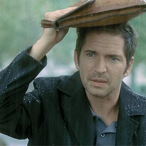 Christopher Thompson - AlloCiné