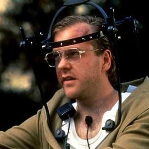 Matthew Bright - AlloCiné