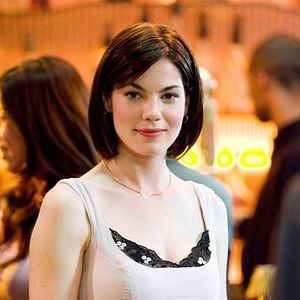 Le Témoin amoureux - Film 2008 - AlloCiné