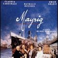 Mayrig - Film 1991 - AlloCiné