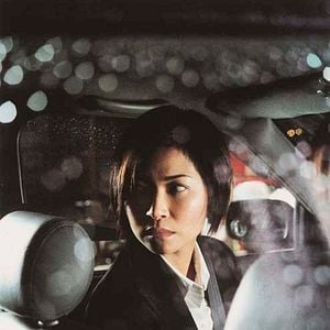 PTU - Film 2003 - AlloCiné