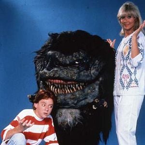 Critters - Film 1986 - AlloCiné