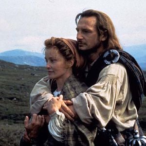 Rob Roy - Film 1995 - AlloCiné