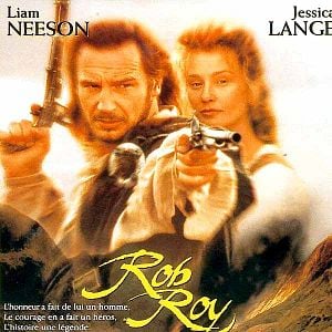 Rob Roy - Film 1995 - AlloCiné