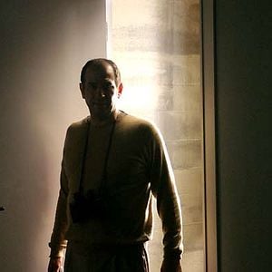 Timecrimes - Film 2007 - AlloCiné