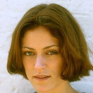 Megan Dorman - AlloCiné