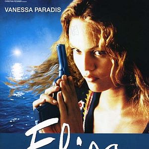 Elisa - Film 1995 - AlloCiné