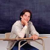 Great Scott - Série TV 1992 - AlloCiné