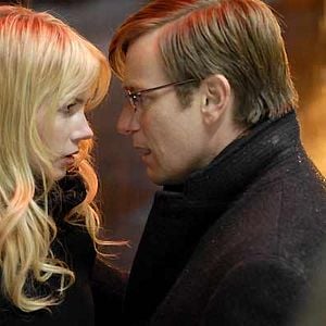 Manipulation - Film 2008 - AlloCiné