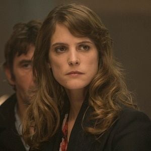 Photos de Hélène Fillières - AlloCiné