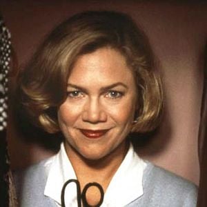 Serial Mom - Film 1994 - AlloCiné