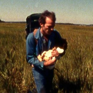 Milestones - film 1975 - AlloCiné