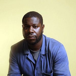 Hunger - Film 2008 - AlloCiné