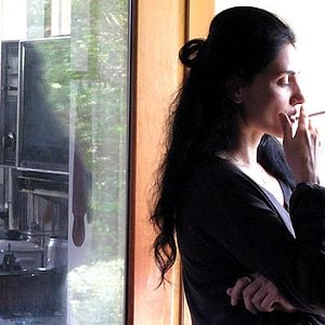 Les Sept jours - Film 2008 - AlloCiné