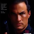 Nico - Film 1988 - AlloCiné