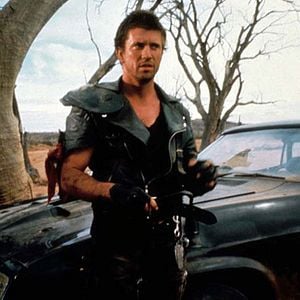 Mad Max 2 : Photos et affiches - AlloCiné
