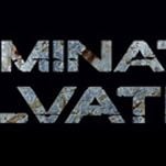 Terminator Renaissance - Film 2009 - AlloCiné